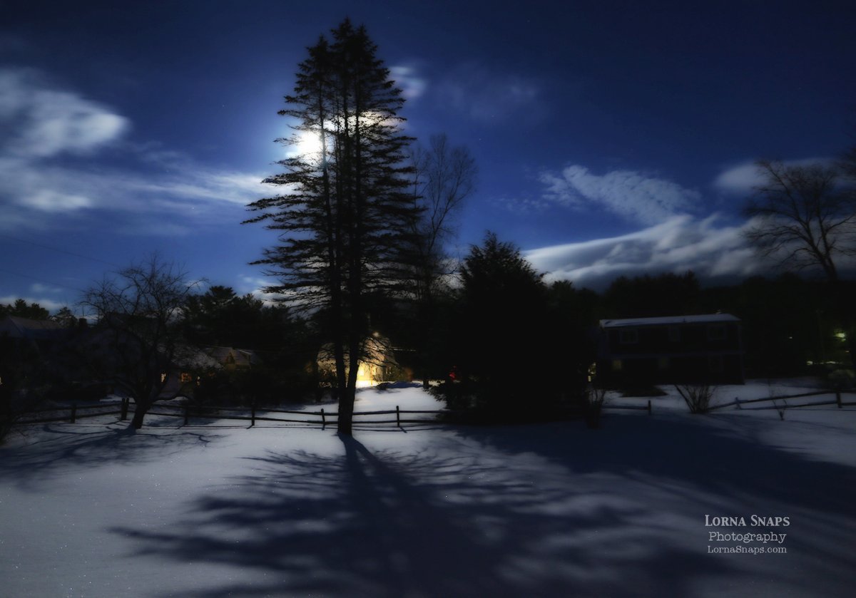 ¿Pudiste ver la segunda Superluna del año? Mirá las mejores fotos ...