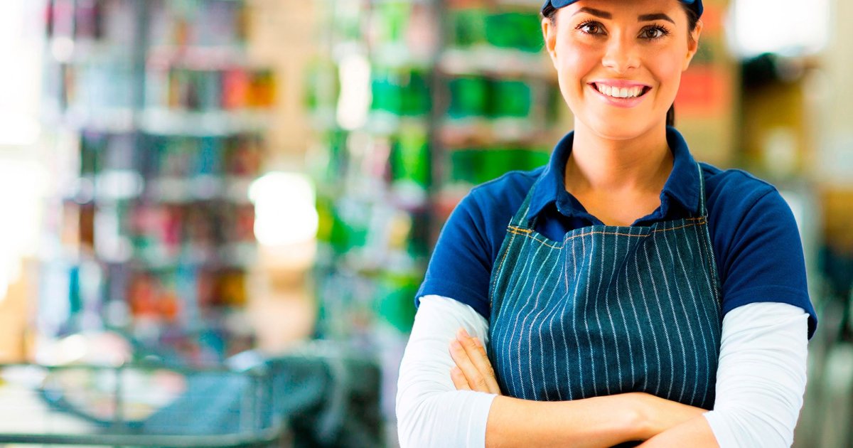 ¿Cuánto cuesta un empleado? - Diario Río Negro