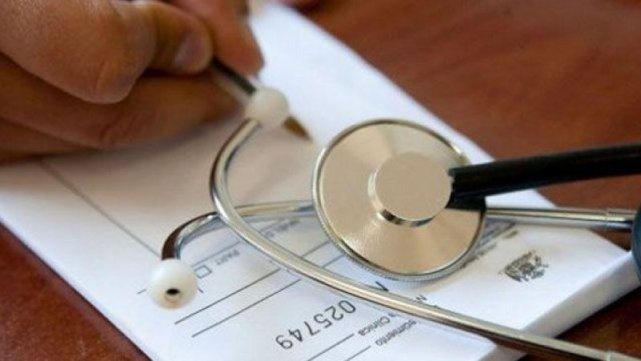 La vigencia y el ejemplo - Diario Río Negro