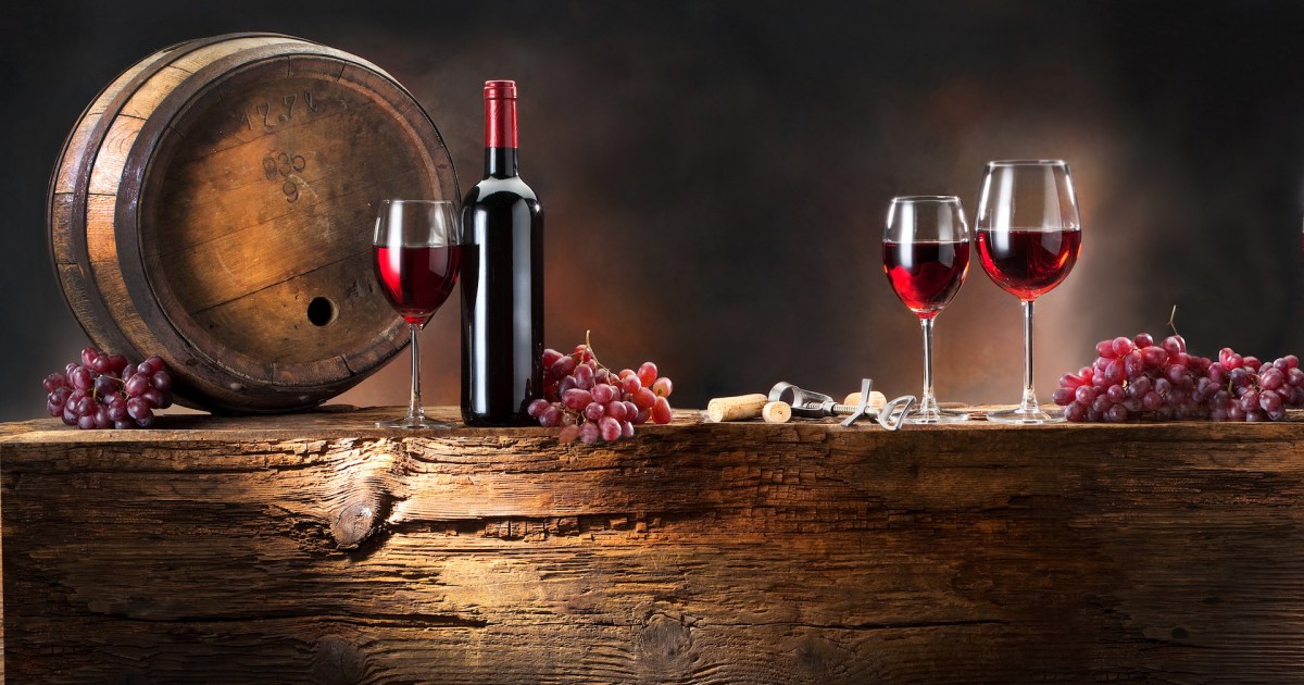 El Malbec argentino se consolida como insignia del país: razones de su ...