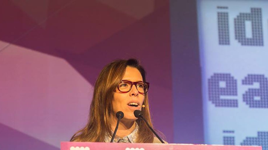 Laura Alonso presentó un escrito e insistió en su inocencia - Diario ...