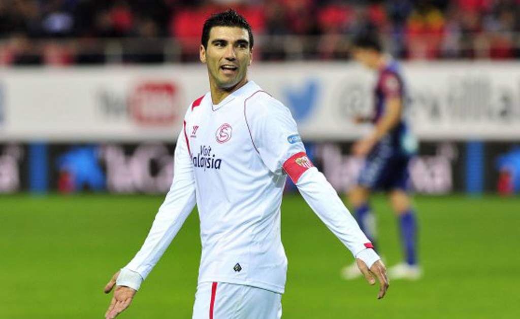 Conmoción en España: murió «La Perla» Reyes en un accidente de tránsito ...