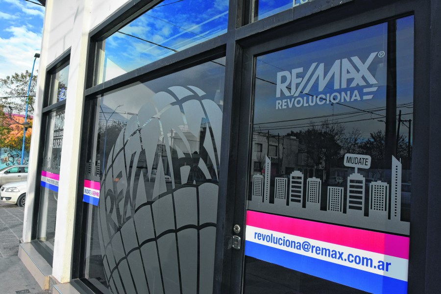 General Roca - Diario Río Negro