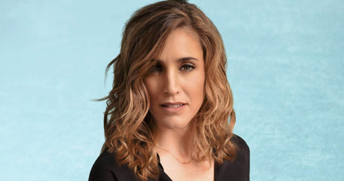 Entrevista con Soledad, antes de los shows en Viedma y Neuquén - Diario ...