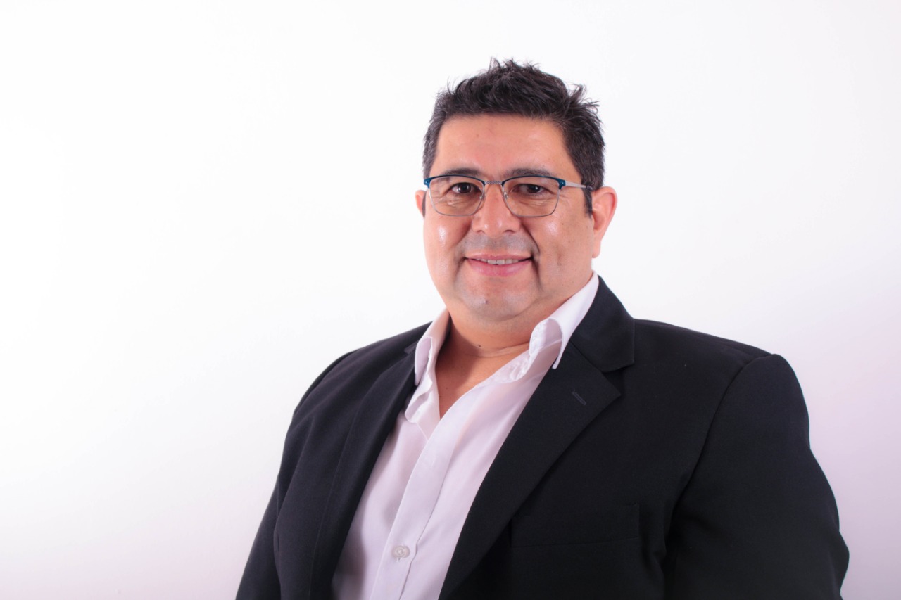 Las nueve ideas que quieren gobernar en Plottier - Diario Río Negro