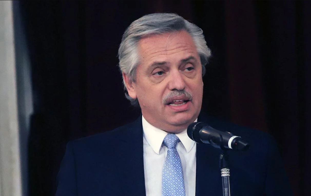 Caso Nisman: «las pruebas no dan lugar a pensar en un asesinato», dijo ...