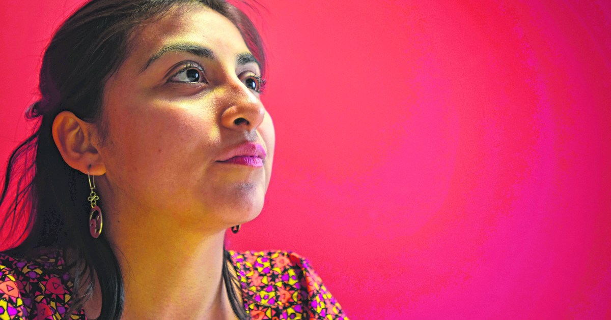 Sueño solidario: viaja de Roca a Mozambique para ayudar a construir ...