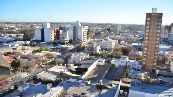 Cipolletti: qué actividades hay para las vacaciones de invierno ...