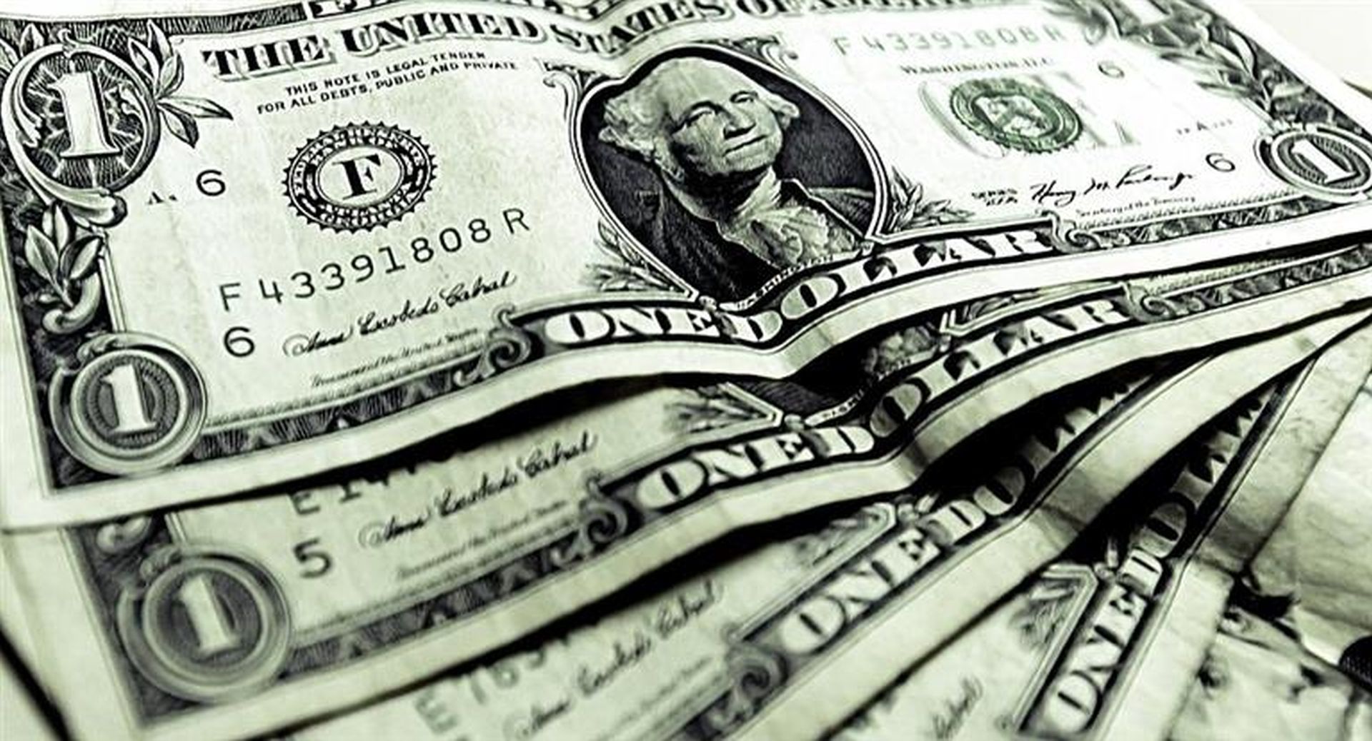 La centralidad de la deuda en el escenario 2020 - Diario Río Negro