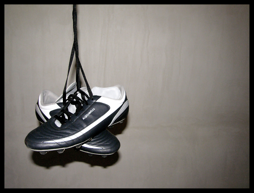 El fútbol se para hasta fin de mes, ¿pero vuelve el 1° de abril ...