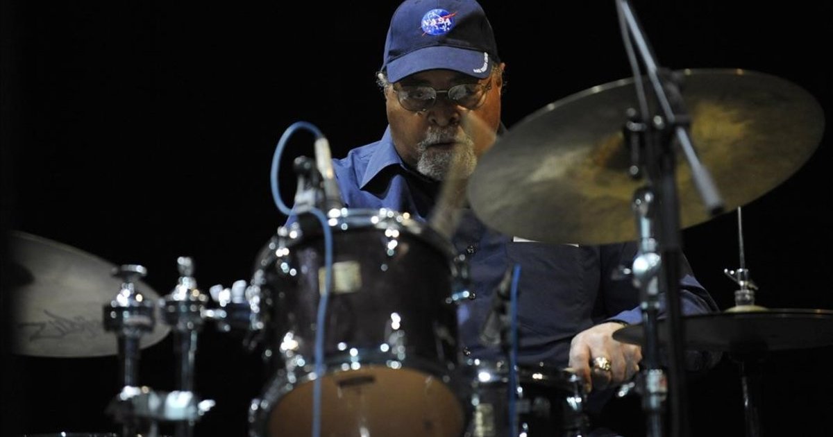 Murió Jimmy Cobb, último sobreviviente de «Kind of Blue» de Miles Davis ...