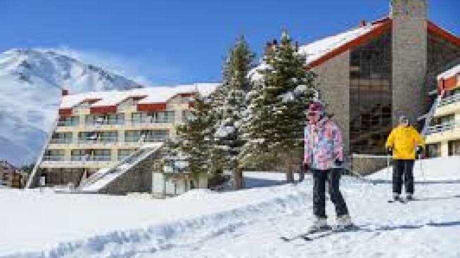 Las Leñas no abre esta temporada de invierno