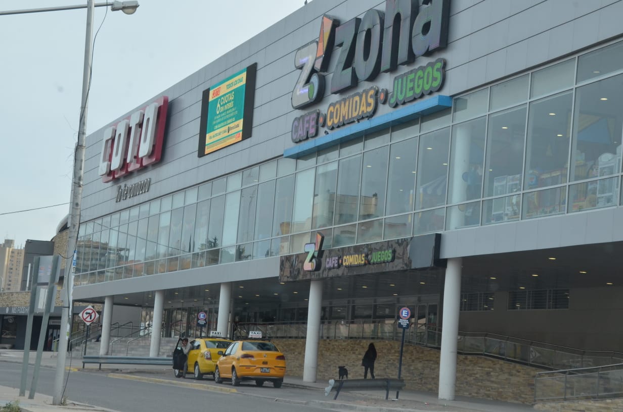 Coto ofrece más de 50 puestos de trabajo: cuáles son los requisitos y ...