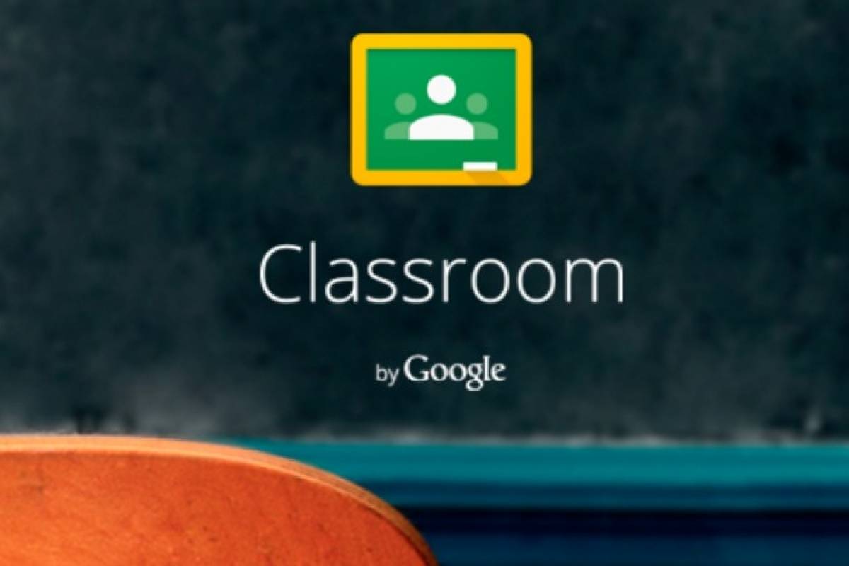 Google Classroom, una alternativa gratuita y efectiva para el estudio ...