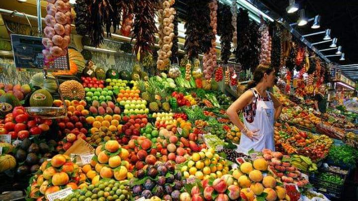 Qué tienen de especial los almacenes regionales que están surgiendo ...