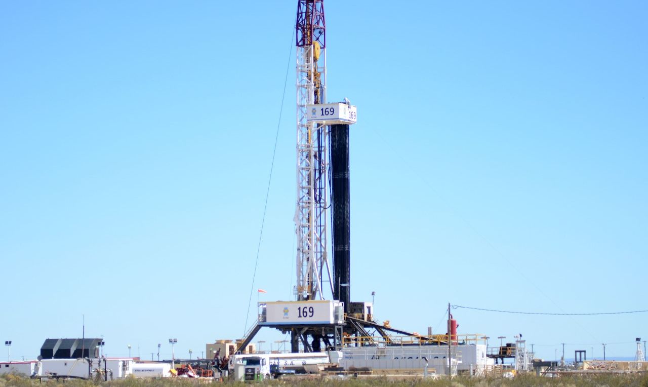 Pereyra: “No nos negamos a analizar una propuesta del convenio”