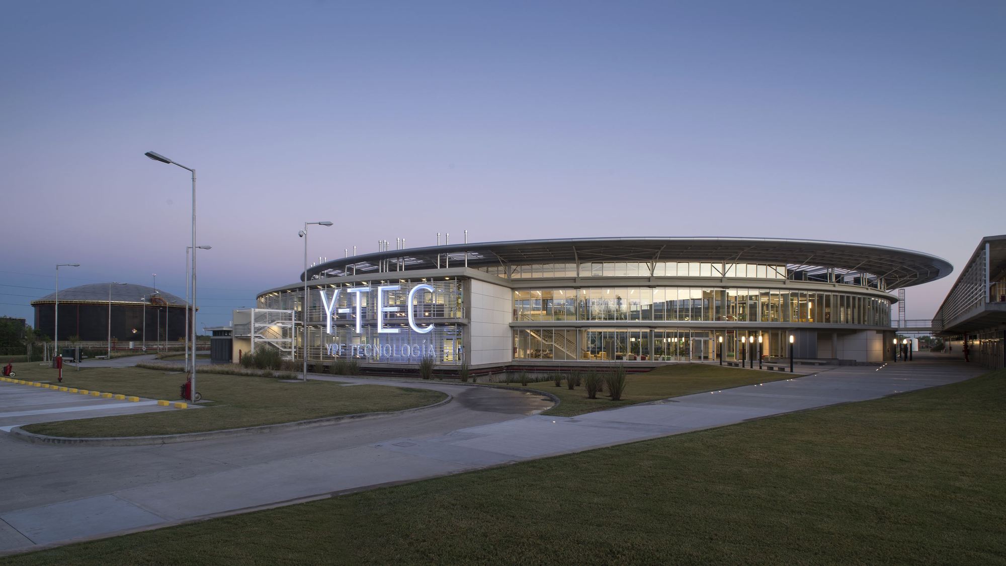 Y-TEC y Neokit fabricarán un millón de tests rápidos por mes para Covid ...