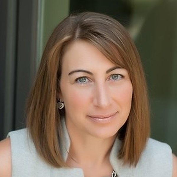 No estar bien también está bien: ¿Cómo evitar la positividad tóxica ...