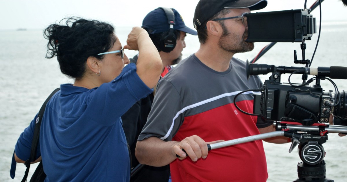 Juana Rouco Buela, una militante de lo social - Diario Río Negro