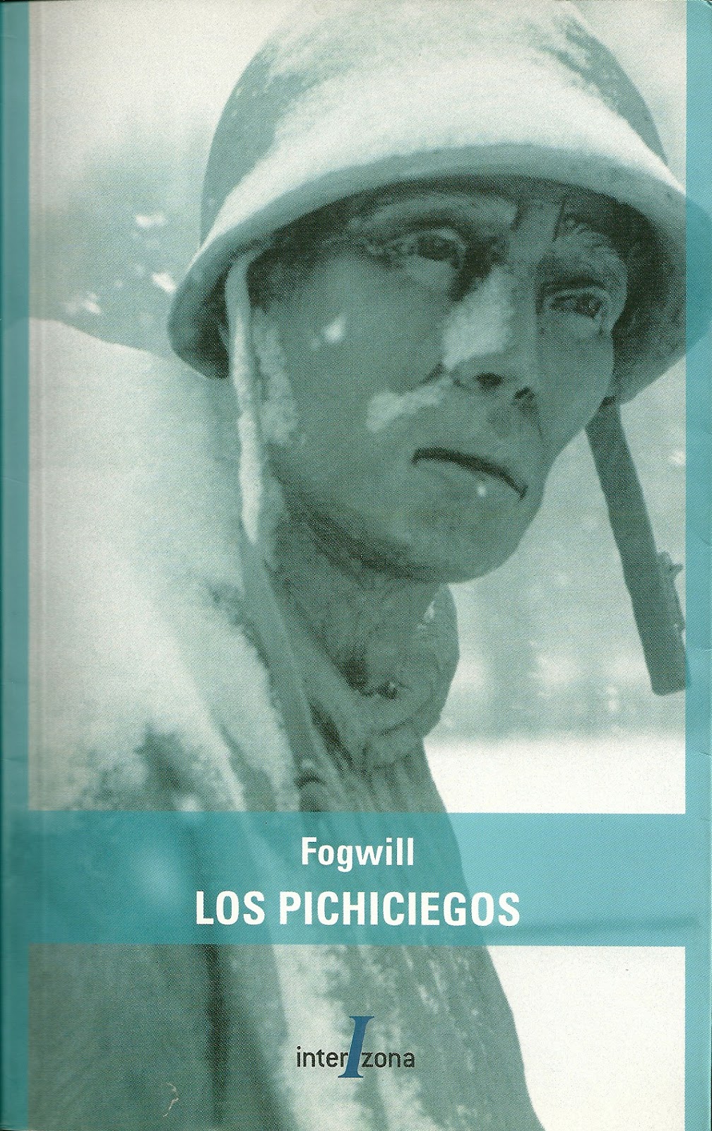 Fogwill, un escritor que impuso su marca - Diario Río Negro