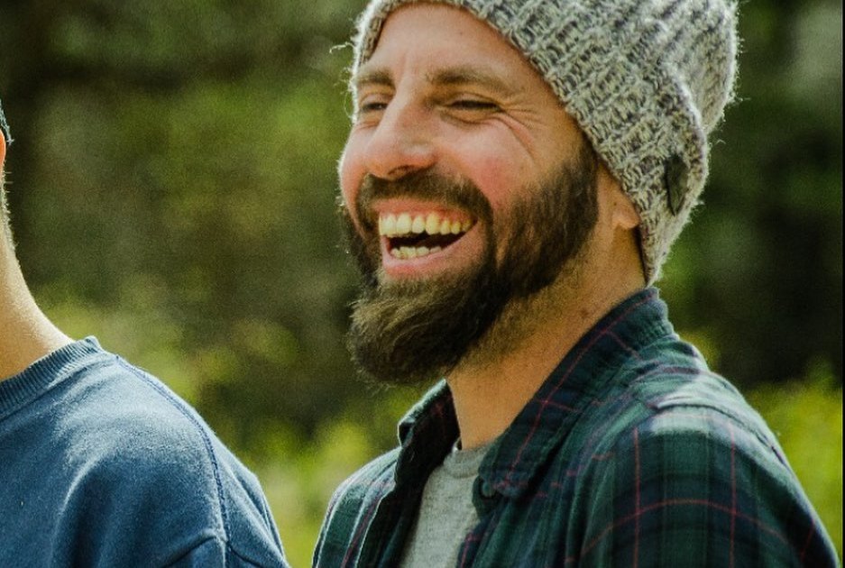 Post Covid-19: el chef Raúl Rolón se alista para salir al ruedo con ...