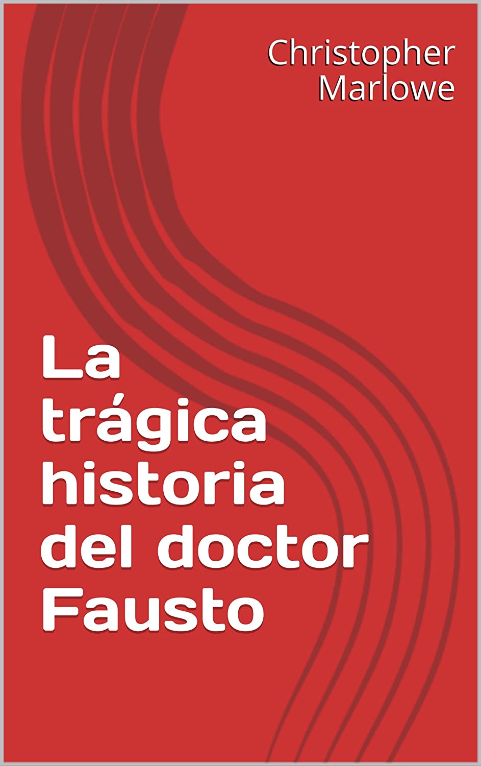 La leyenda del doctor Fausto en la literatura - Diario Río Negro