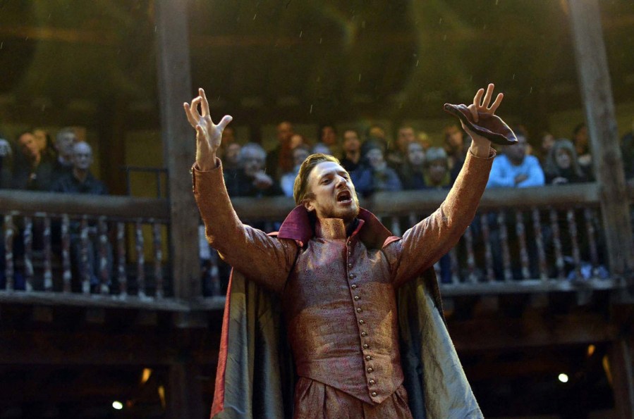 La leyenda del doctor Fausto en la literatura