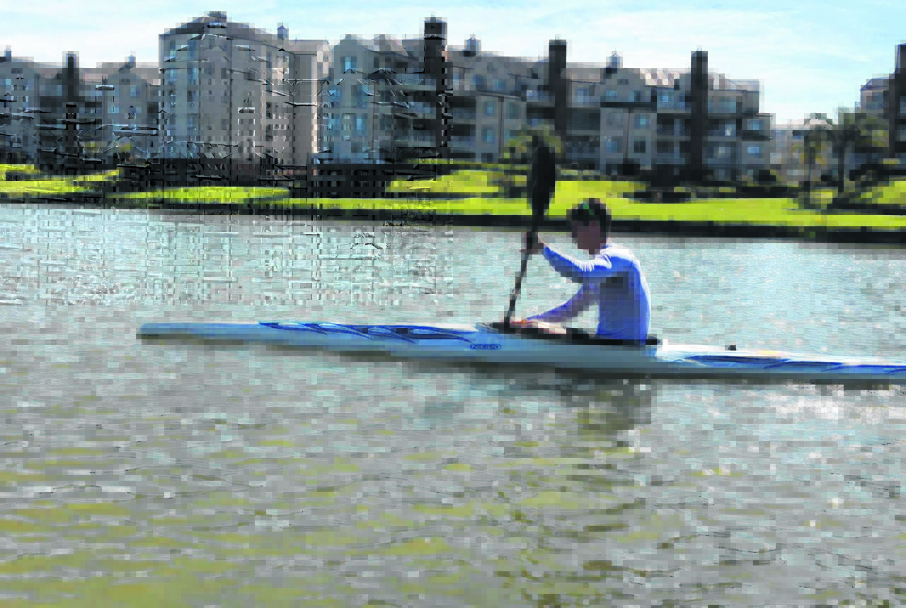 Manuel Lascano cuenta cómo es entrenar en una burbuja sanitaria ...