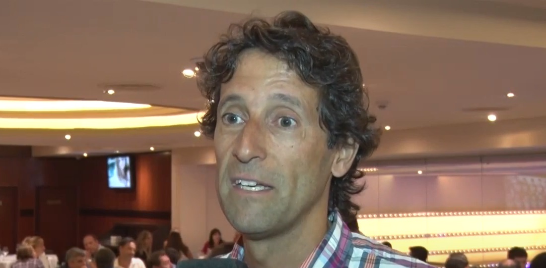 Idas y vueltas antes de las elecciones en la Federación de Neuquén ...