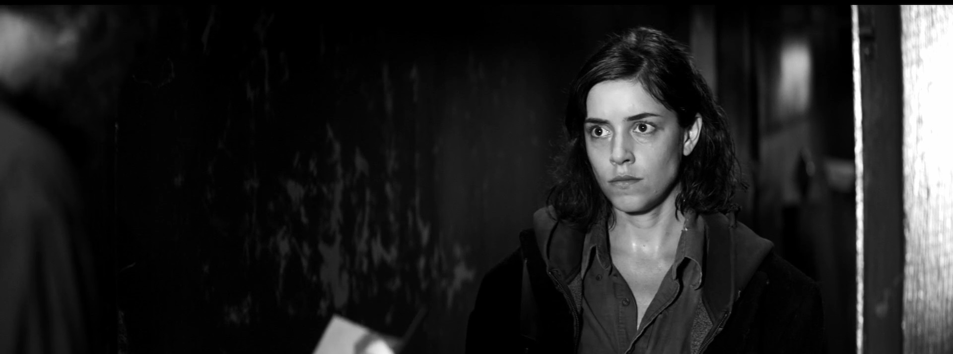 Alejandro Chomski ilumina la esperanza en un mundo desolado - Diario ...