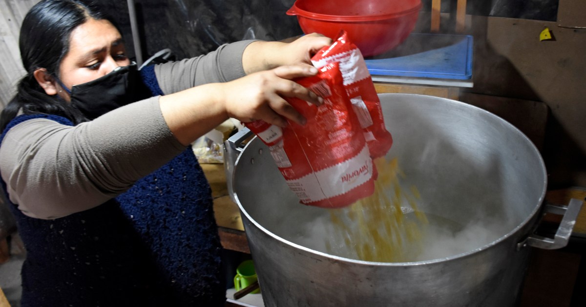 Neuquén proyecta un gasto marginal para reducir las brechas de género ...