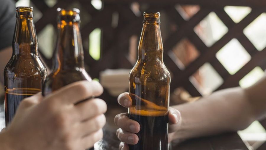 Mitos y verdades sobre el consumo de alcohol