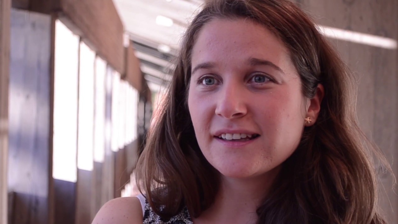 Florencia Filadoro: “La vacuna da respiro, pero hay que saber ...