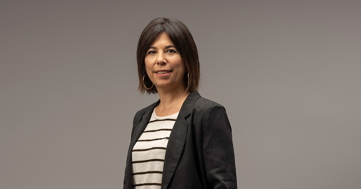 Reviví la charla con María O’Donnell sobre «Aramburu», en «Verano ...