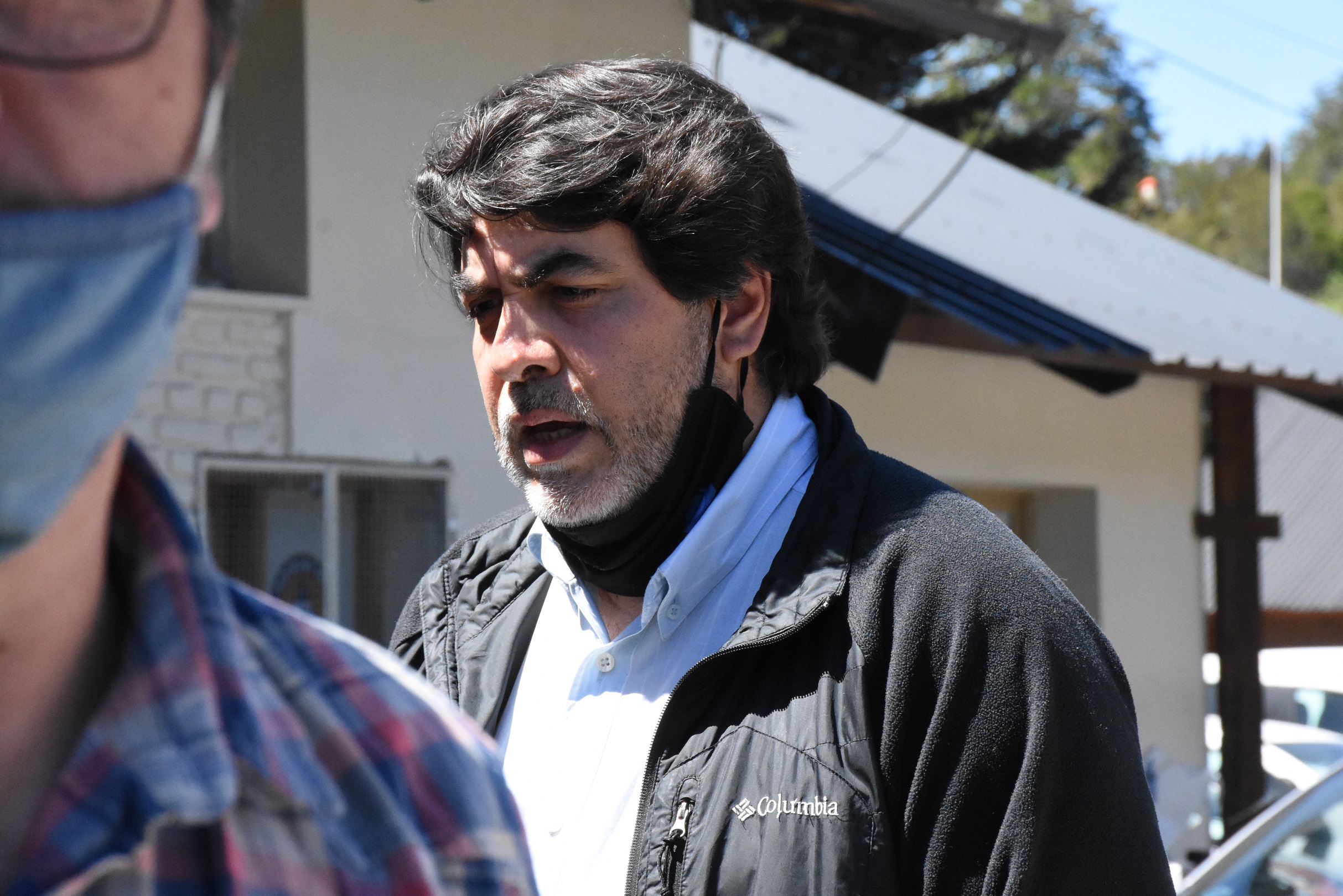 Quién es quién en el escándalo institucional y judicial de Villa La ...