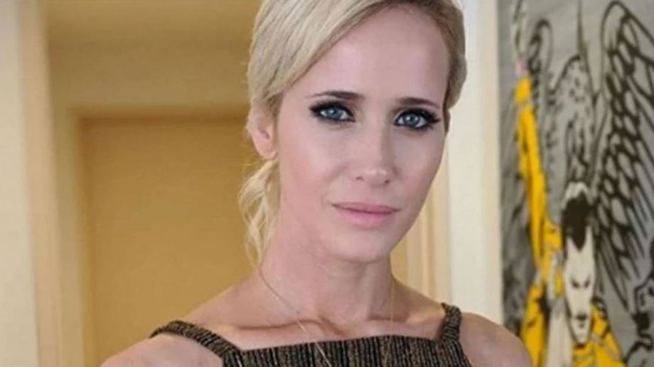El relato de Julieta Prandi sobre la violencia de su ex: “Me dijo que ...
