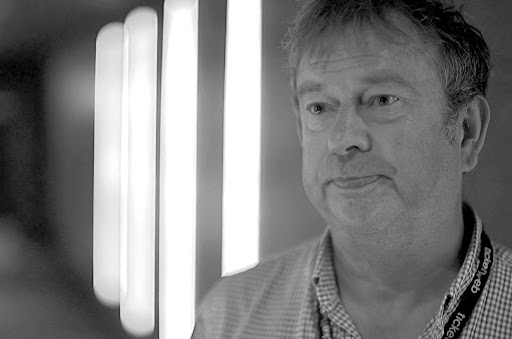 El rock inglés vive: cómo hicieron para salvar al semillero de bandas ...