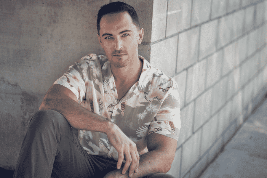 Escándalo en Hollywood: acusan a Zach Avery de armar una estafa ...