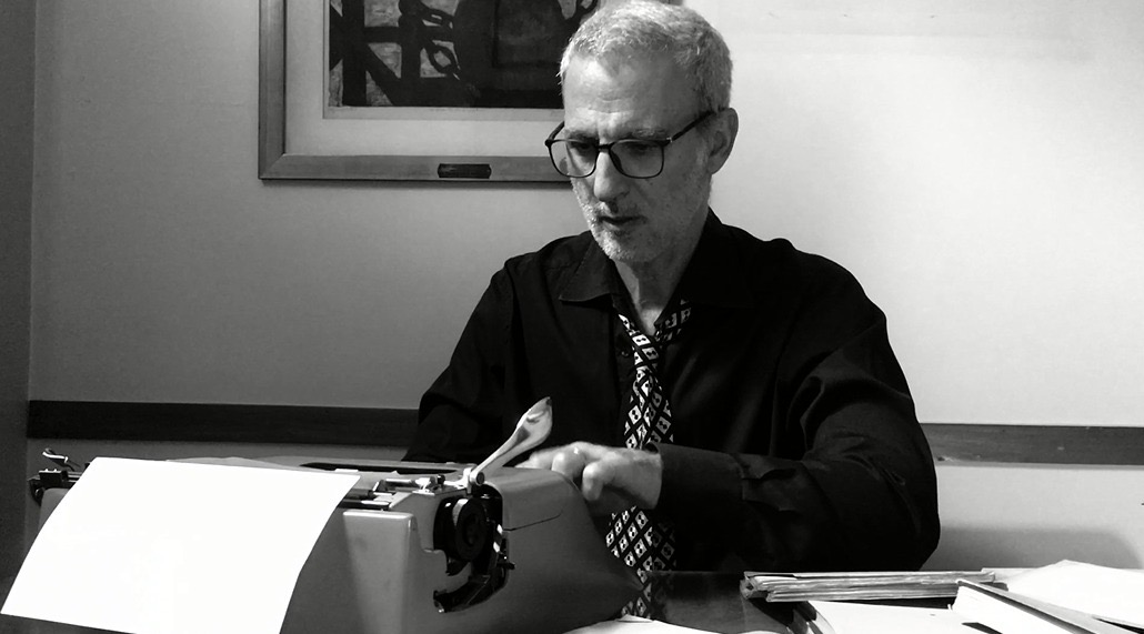 El «cadillac» Mario Siperman presenta Les castafiores, su actual proyecto