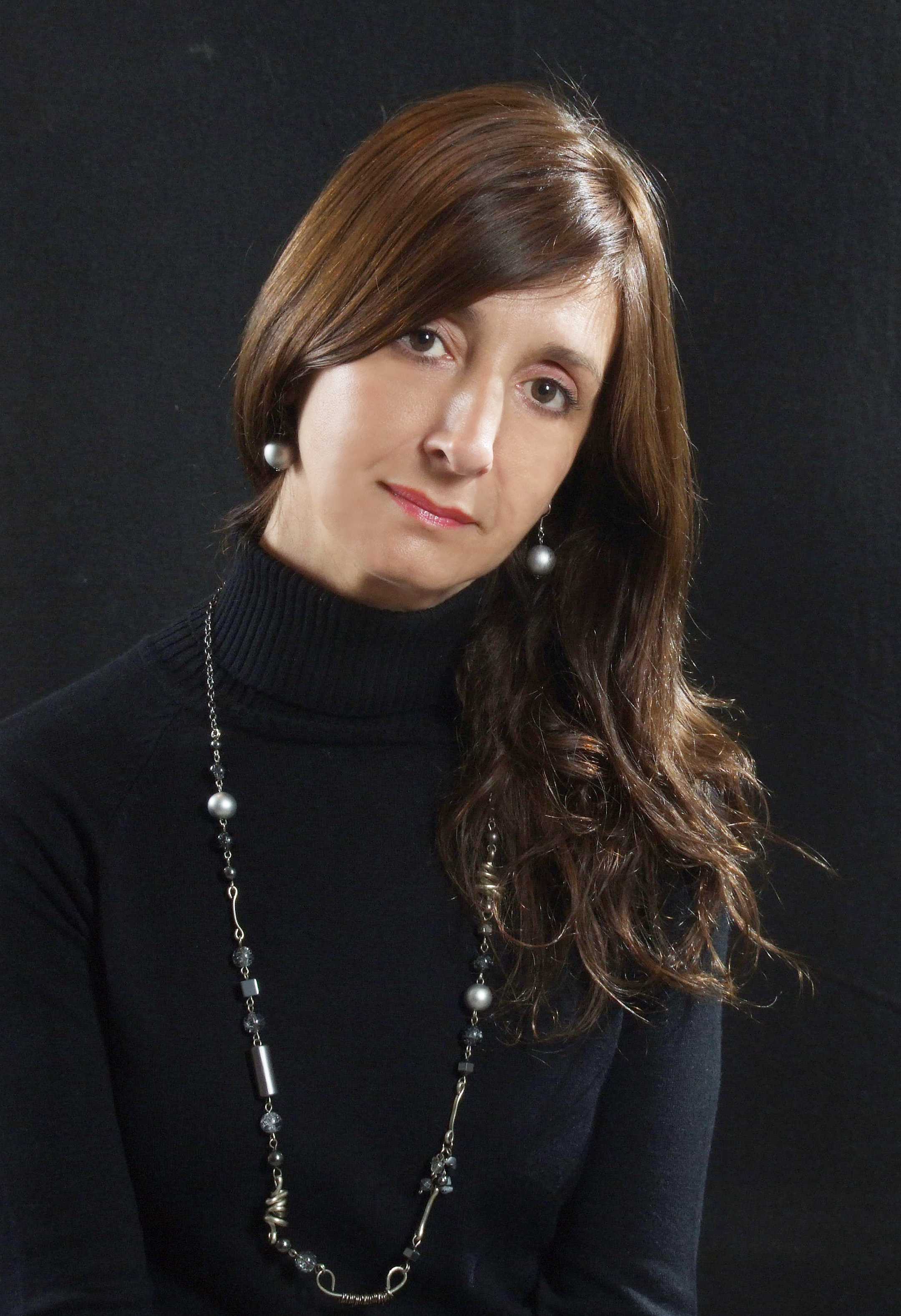 Literatura: cómo narrar Malvinas en el siglo XXI - Diario Río Negro