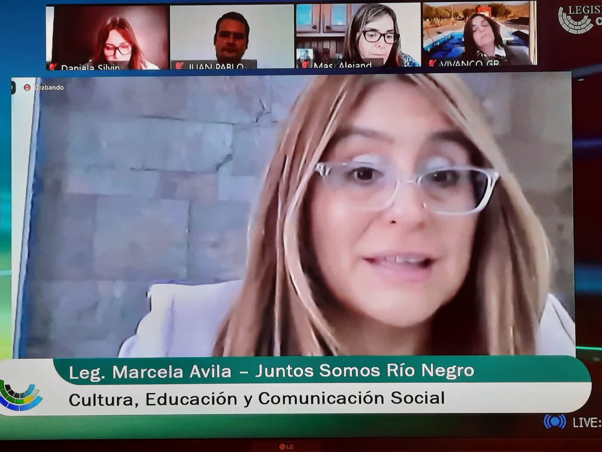 Marcela Avila's Instagram, Twitter & Facebook on IDCrawl
