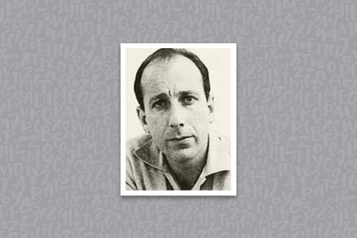 A 45 años de su desaparición, Haroldo Conti sigue respirando a través ...