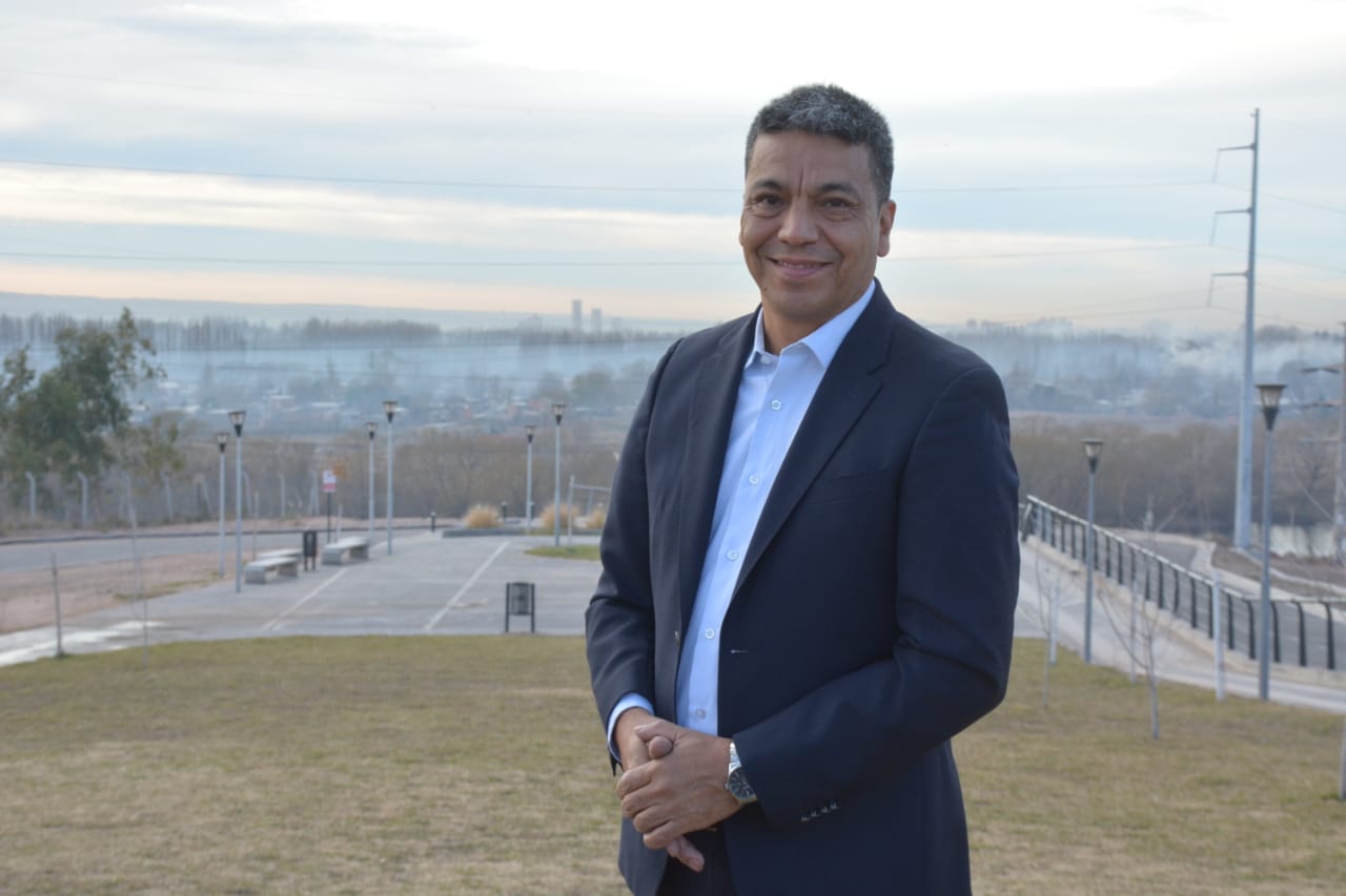 PASO: ¿Quiénes son los precandidatos en Neuquén? - Diario Río Negro