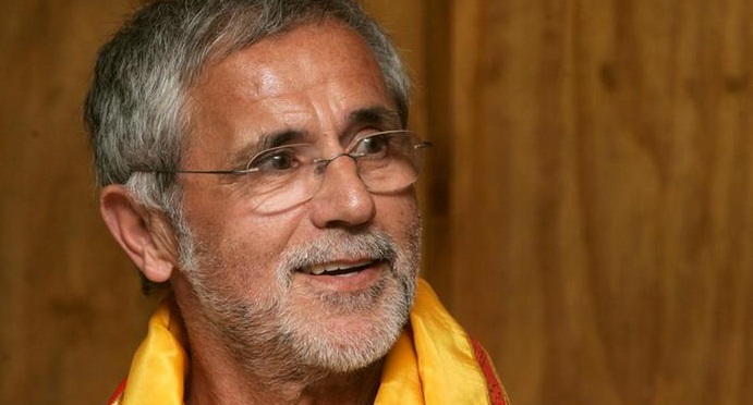 Murió Gerd Müller, goleador e ídolo del fútbol alemán - Diario Río Negro