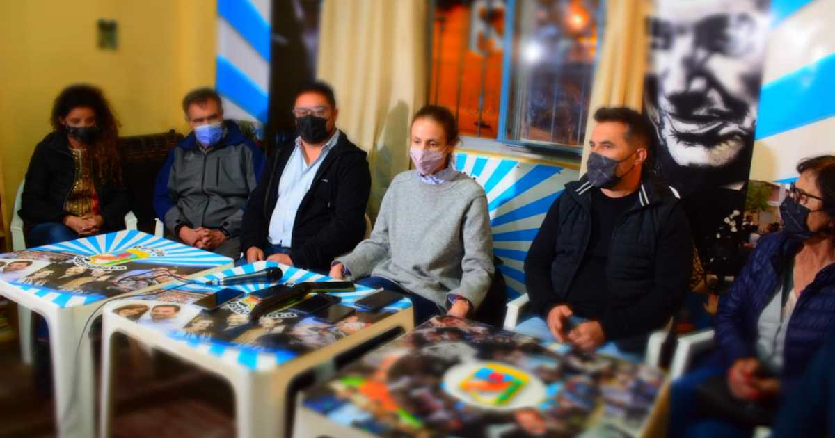 Análisis: Un frente al que puede costarle caro la displicencia en ...