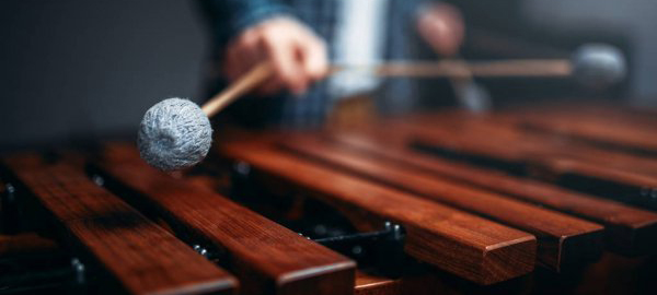 Fundación Cultural Patagonia: comenzó el Festival de Percusión en Roca ...