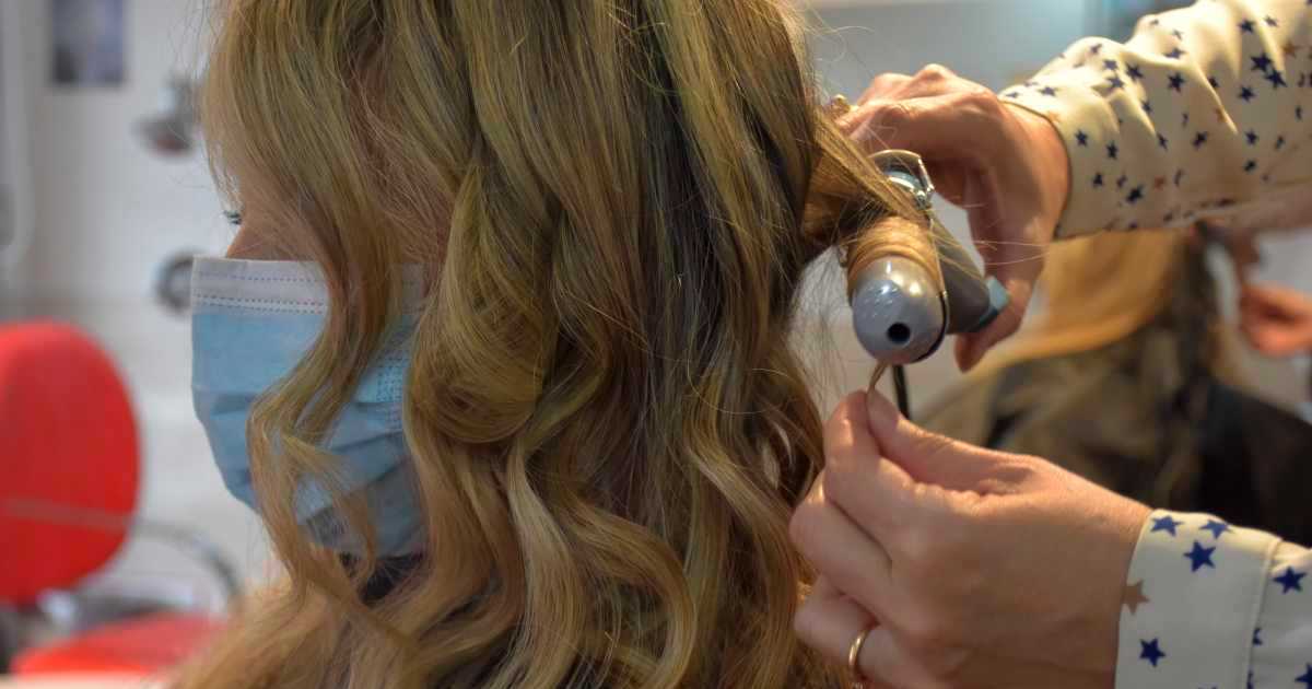 Día Internacional del Peluquero: 10 consejos para el cuidado del ...