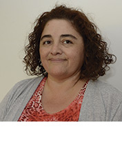 gladis-gutierrez - Diario Río Negro