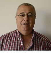 raul-bernal - Diario Río Negro