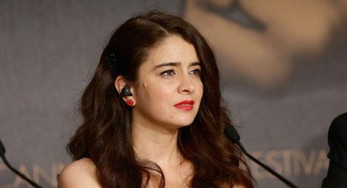 Érica Rivas contó por qué la echaron de la obra de «Casados con hijos ...